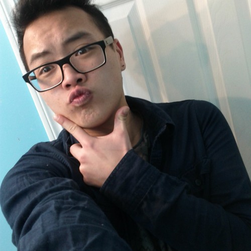 Stream Mr.StrangeO music | Listen to songs, albums, playlists for free ...