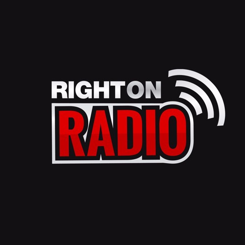 Stream Right On music | Listen to songs, albums, playlists for free on ...