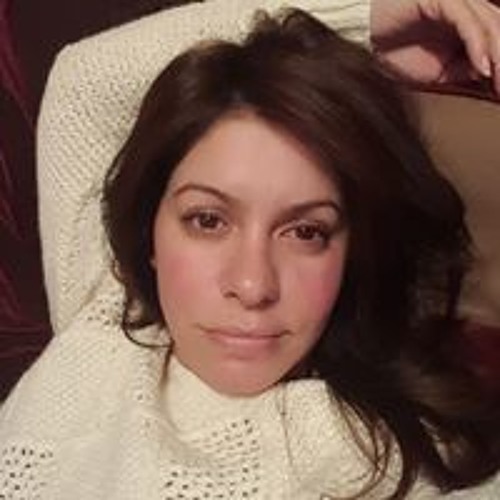 Stream Annette Collazo music | Listen to songs, albums, playlists for ...