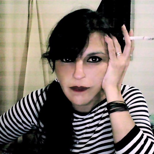 Stream Marcela Plaza Cerna music | Listen to songs, albums, playlists ...