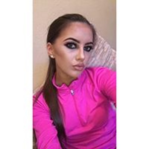 Stream Amber Roche music | Listen to songs, albums, playlists for free ...