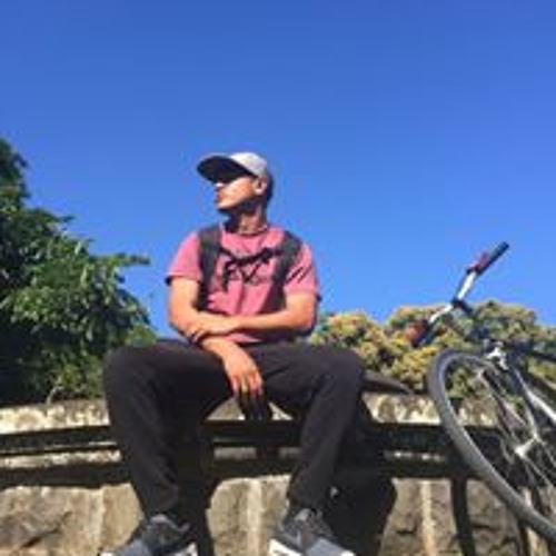 Stream Scotty Gee music | Listen to songs, albums, playlists for free ...