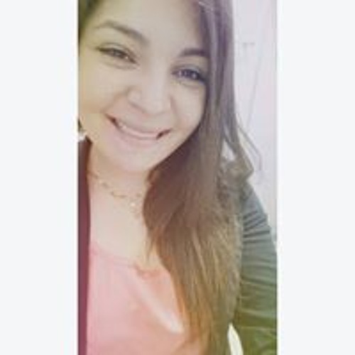 Stream Programa de radio para a disciplina de Jornalismo Digital by ...