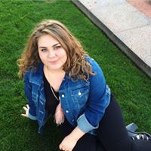 Stream Amy Joy Deleon music | Listen to songs, albums, playlists for free on SoundCloud