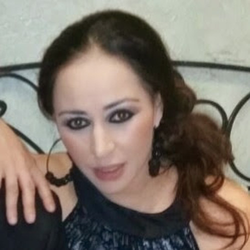 Marissa Mendoza Hd Telegraph