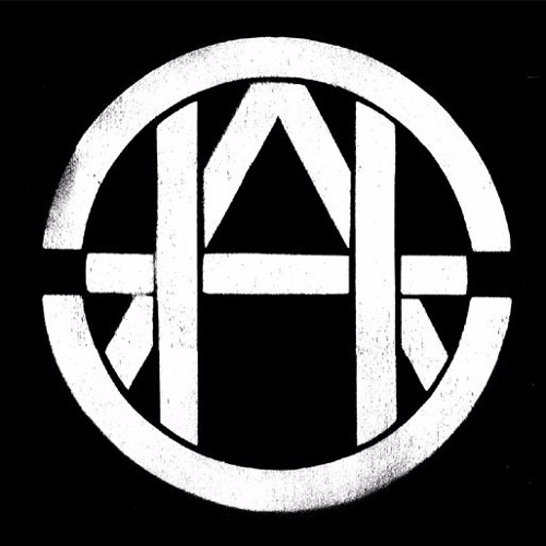 Stream Homesick Abortions - Obscene - Murder Noise E.P. -FREE- - 2014 ...