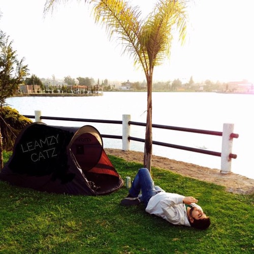 Stream 1414 project music | Listen to songs, albums, playlists for free ...