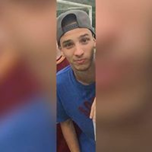 Stream Nicolas Dias Telles music | Listen to songs, albums, playlists ...