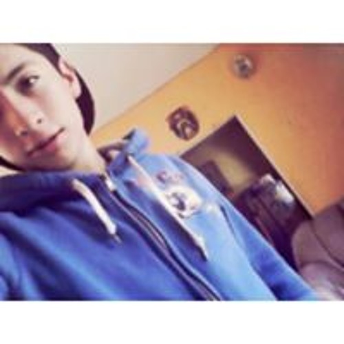 Stream Mau AJ music | Listen to songs, albums, playlists for free on ...