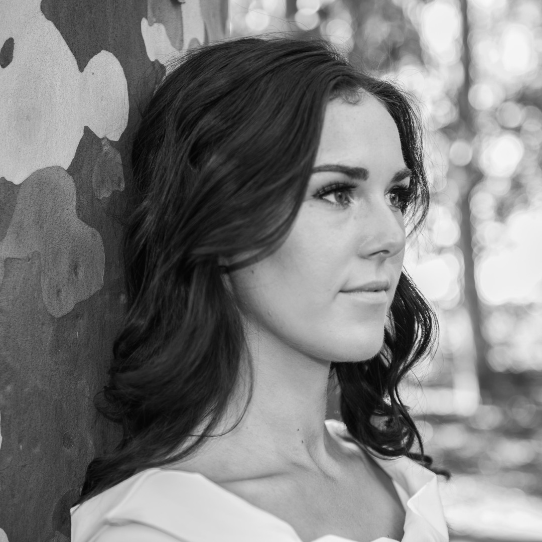 Stream Soda Pop - Daisy Spratt by daisysprattmusic | Listen online for ...