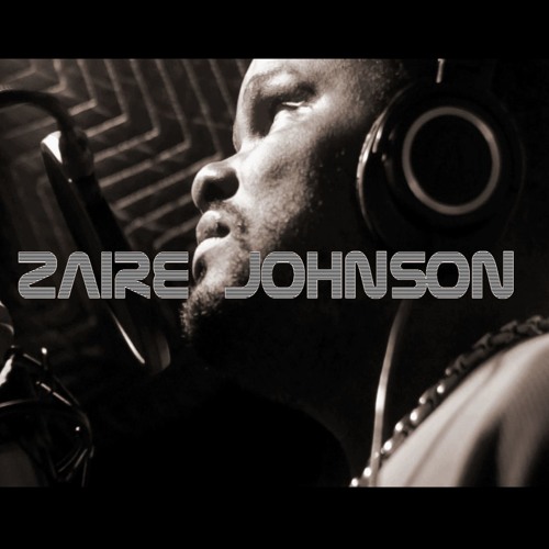 Stream Zaire Johnson music | Listen to songs, albums, playlists for ...