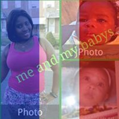 Stream Pretty Vickie Paul music | Listen to songs, albums, playlists ...