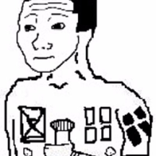 Stream Michelle Nestler music | Listen to songs, albums, playlists for ...