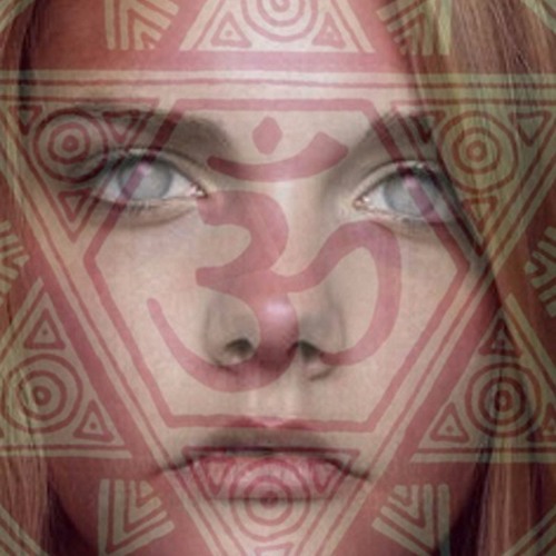 Stream Christopher Tickner music | Listen to songs, albums, playlists ...