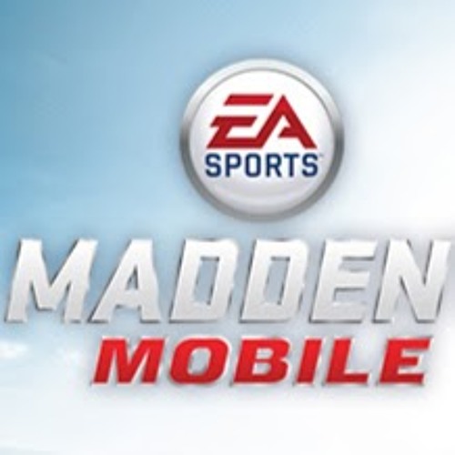 Stream 1 legendary | Listen to king mula playlist online for free on ...