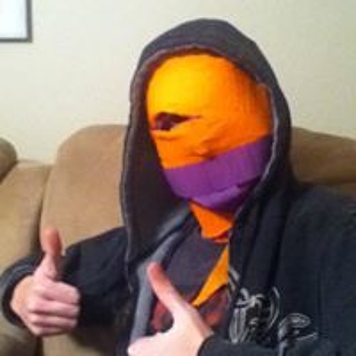 Stream Naruto Grief And Sorrow By Wyvernking Listen Online For Free