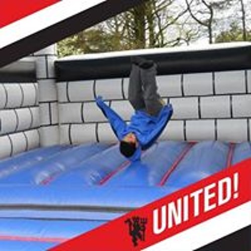 Stream Ryan Mohan music | Listen to songs, albums, playlists for free ...