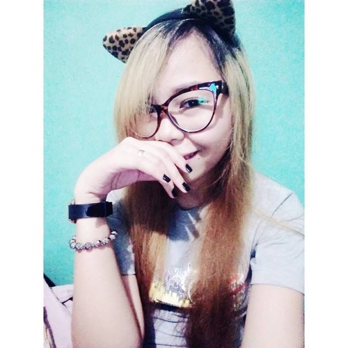 Stream Erika March music | Listen to songs, albums, playlists for free ...