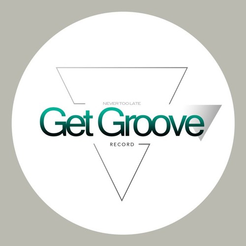 Stream Get Groove record music | Listen to songs, albums, playlists for ...
