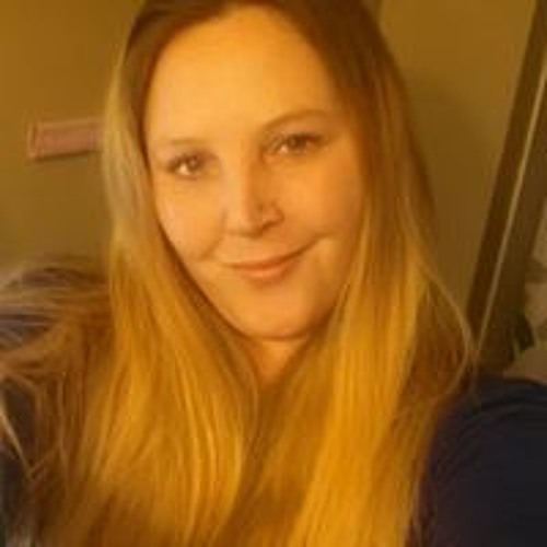 Stream Barbara Dennison Carver music | Listen to songs, albums ...