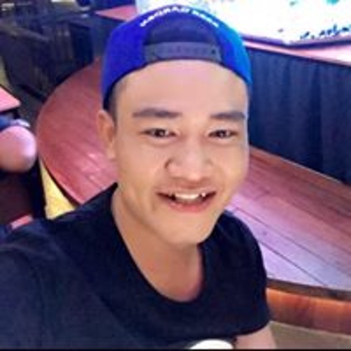 Stream Boy Nguyen music | Listen to songs, albums, playlists for free ...