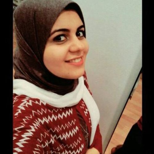 Stream Howaida Mohamed 3 music | Listen to songs, albums, playlists for ...