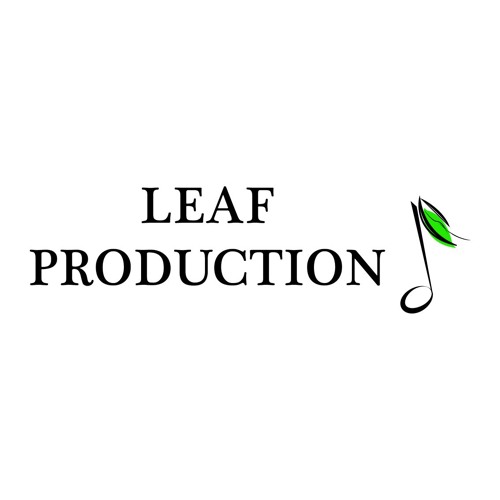 Stream Leaf Production music | Listen to songs, albums, playlists for ...