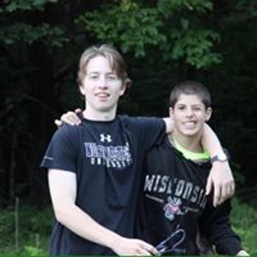 Stream Sam Frishman music | Listen to songs, albums, playlists for free ...