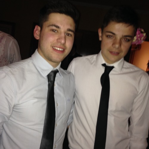 Stream Jake Hope music | Listen to songs, albums, playlists for free on ...