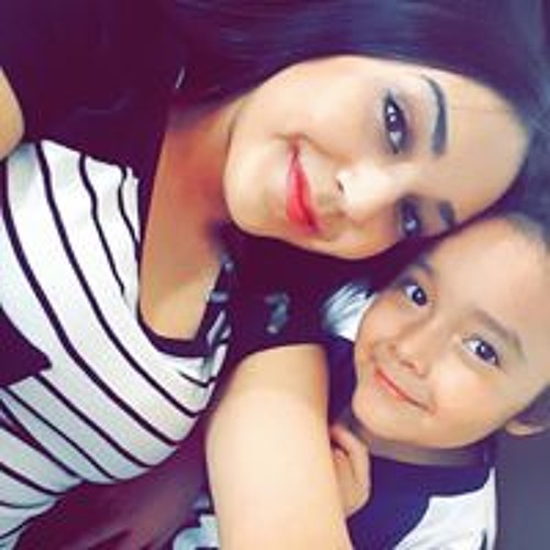 Stream Maria Terrazas music | Listen to songs, albums, playlists for ...