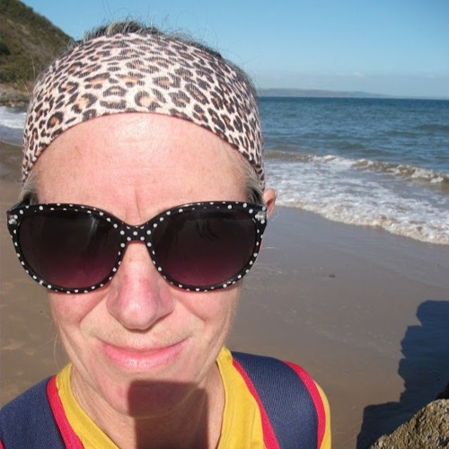 Stream Janet Mackinnon music | Listen to songs, albums, playlists for ...