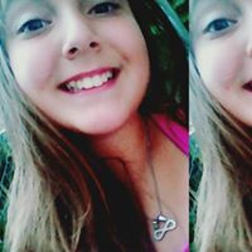 Stream Brisa Alias Music Listen To Songs Albums Playlists For Free On Soundcloud
