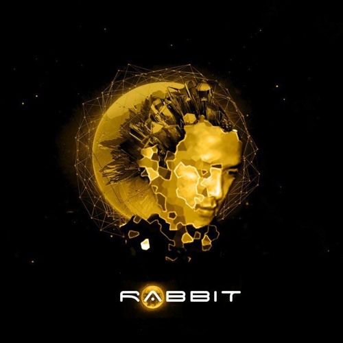 Stream DJ Rabbit music | Listen to songs, albums, playlists for free on ...