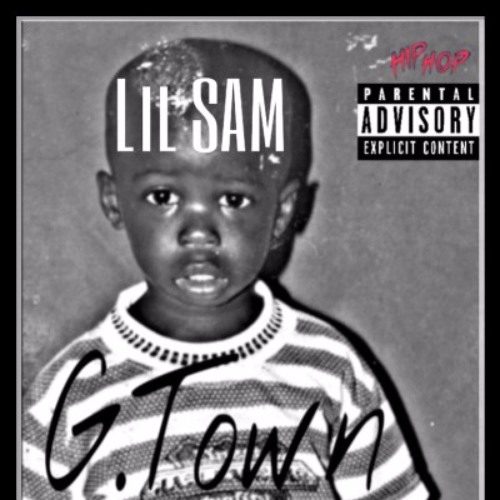 Stream Just Sam music | Listen to songs, albums, playlists for free on ...