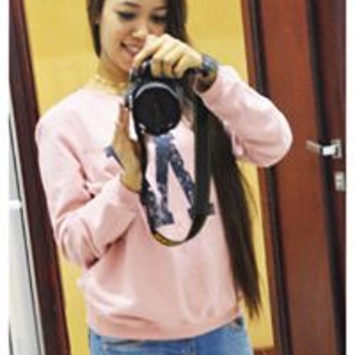 Stream Reham Sayed music | Listen to songs, albums, playlists for free ...