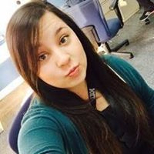 Stream Jennifer Paniagua Umaña music | Listen to songs, albums ...