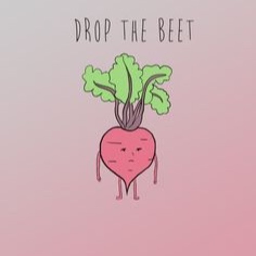 Stream DJ Beet music | Listen to songs, albums, playlists for free on ...