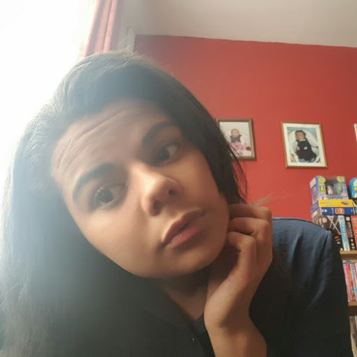 Stream Dominique Beards music | Listen to songs, albums, playlists for ...