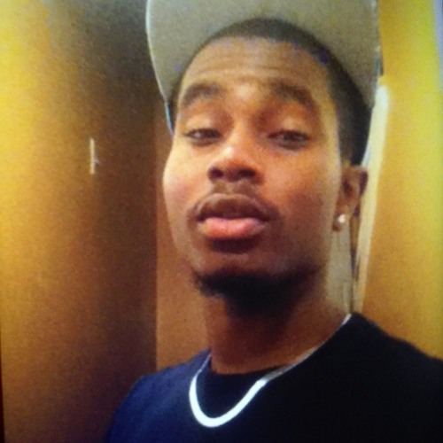 Stream Angelo Jackson music | Listen to songs, albums, playlists for ...