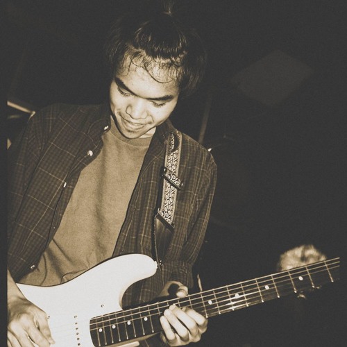 Stream Heartbreak Warfare cover by Sebastian Cheng | Listen online for ...