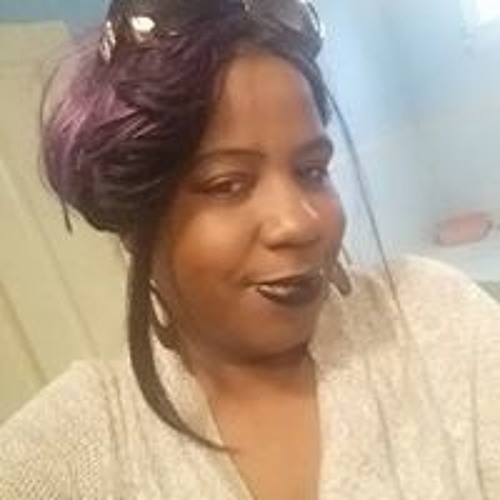 Stream trudy music | Listen to songs, albums, playlists for free on ...