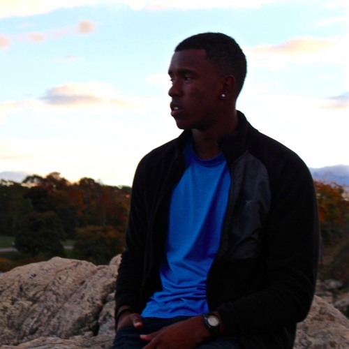 Stream Drew Singleton 4 music | Listen to songs, albums, playlists for ...