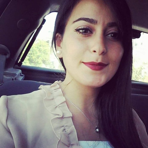 Stream larajamal music | Listen to songs, albums, playlists for free on ...
