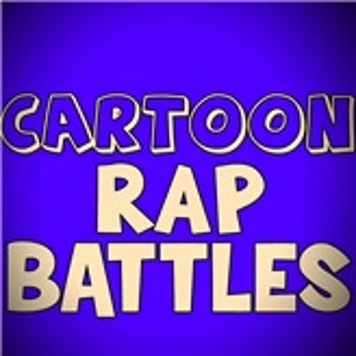 Stream Cartoon Rap Battles music | Listen to songs, albums, playlists ...