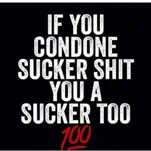 Stream Queen Trill Productions music | Listen to songs, albums ...