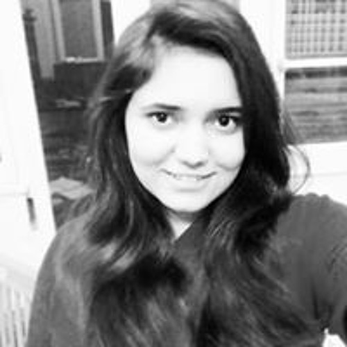 Stream May Mohamed Okacha music | Listen to songs, albums, playlists ...