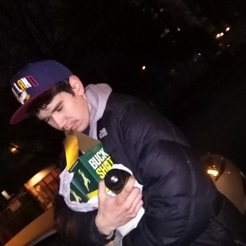 Stream Josh Sebastian music | Listen to songs, albums, playlists for ...