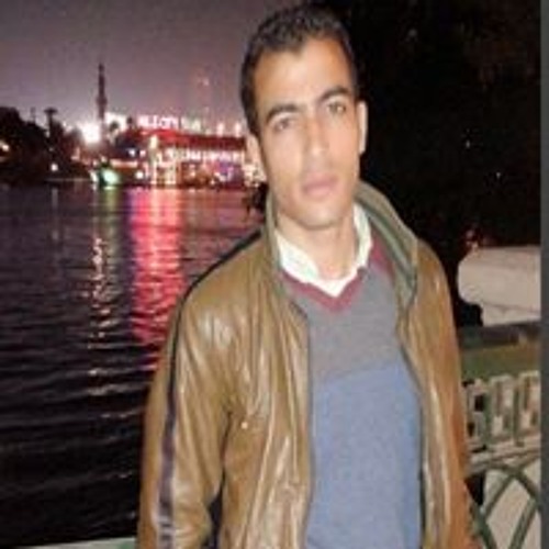 Stream Emad Gasser music | Listen to songs, albums, playlists for free ...