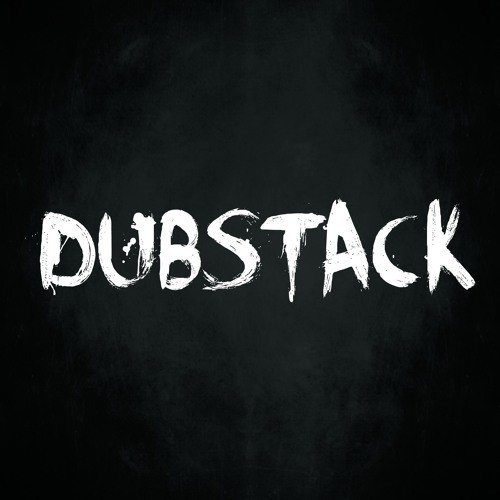 Listen to playlists featuring Adele - Rolling In The Deep (DubStack Remix) by DubStack online ...