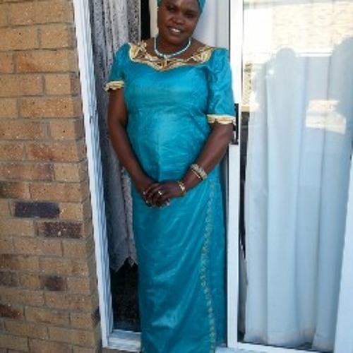 Stream John Mugabo music | Listen to songs, albums, playlists for free ...